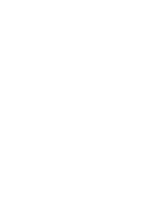 Alterra® Naturkosmetik, shampoo, Gesichtscreme Deutschland Offizielle Website