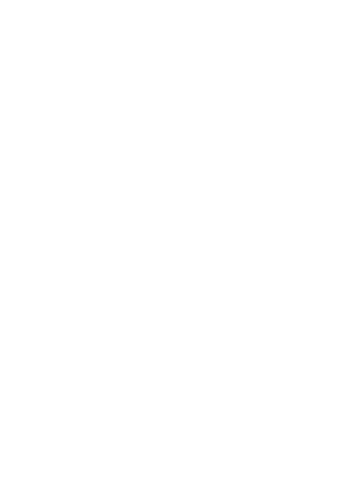 Alterra® Naturkosmetik, shampoo, Gesichtscreme Deutschland Offizielle Website