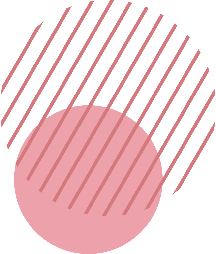 Alterra® Naturkosmetik, shampoo, Gesichtscreme Deutschland Offizielle Website