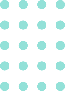 Alterra® Naturkosmetik, shampoo, Gesichtscreme Deutschland Offizielle Website