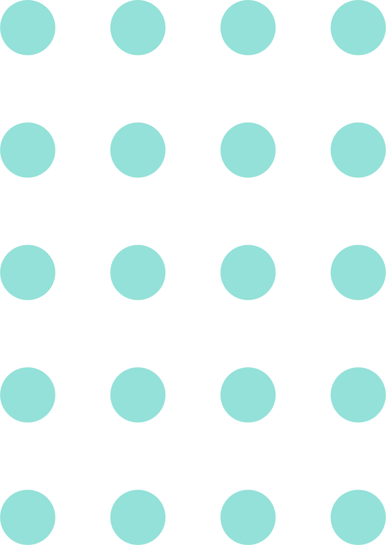 Alterra® Naturkosmetik, shampoo, Gesichtscreme Deutschland Offizielle Website