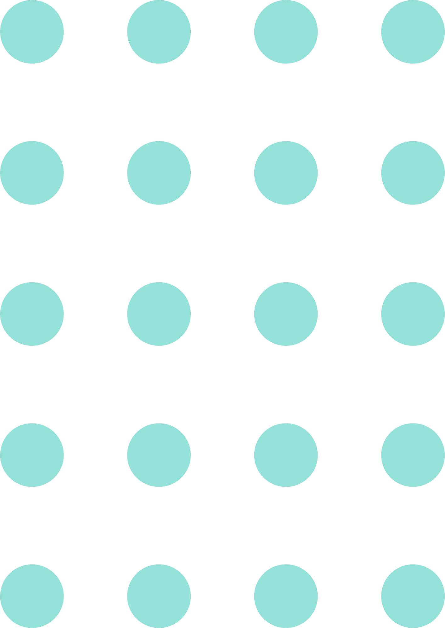 Alterra® Naturkosmetik, shampoo, Gesichtscreme Deutschland Offizielle Website